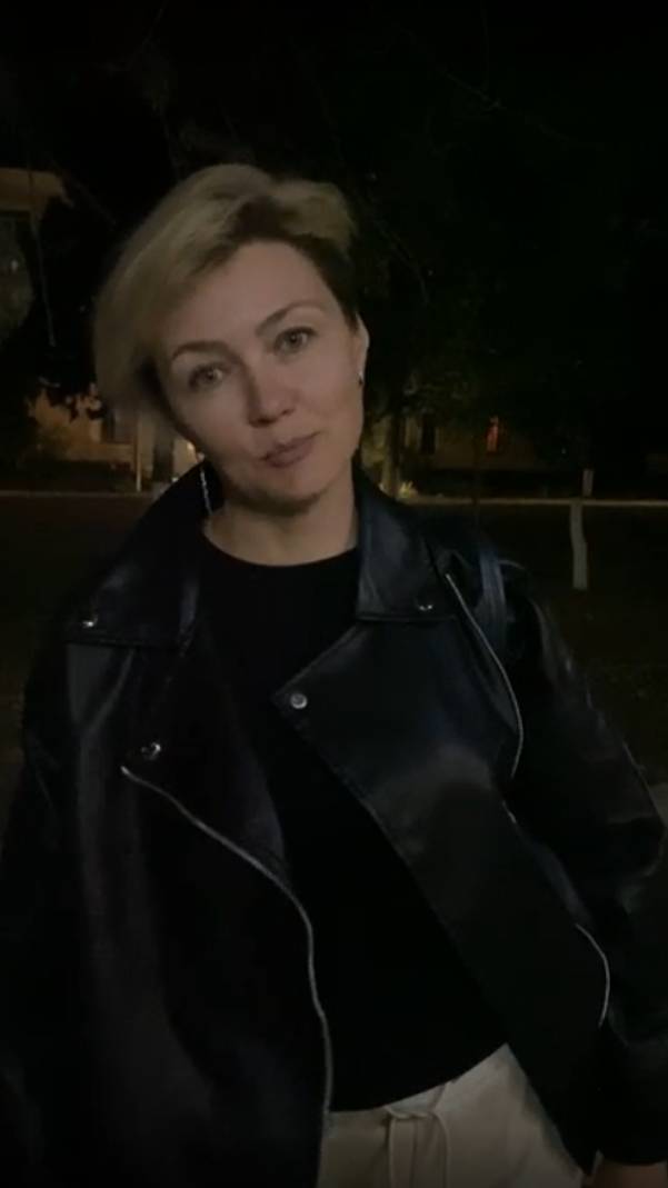 ДАГЕСТАН|КОРПОРАТИВНЫЙ ТУР|ВАШИ ОТЗЫВЫ|