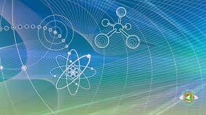 15.2. Как развивается наука? Динамика научных революций и парадигм.mp4