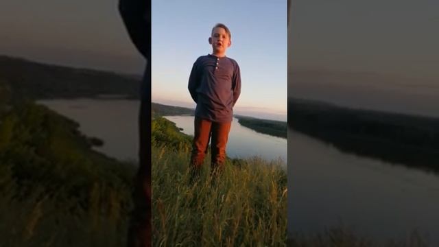 Соколов Михаил