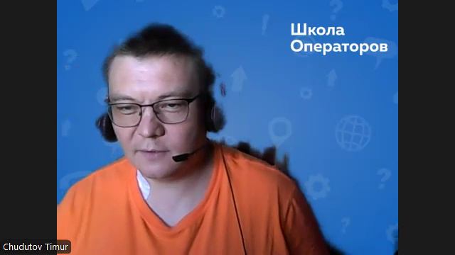 Валерий_Глущенко_Профтелекомсервис_Лабытнанги