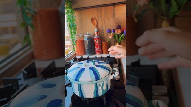 Басбуса в шоколадной глазури 🍫