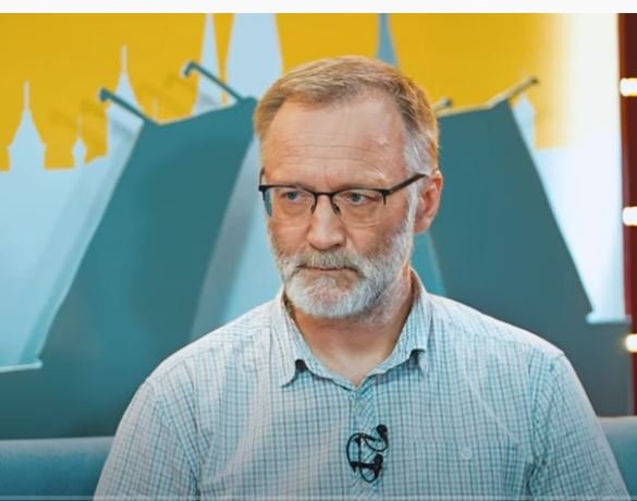 Глубинная причина провала вакцинации.mp4