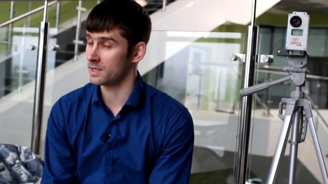 Сенсорные 3D-камеры что это такое и зачем они Нижнему Новгороду.mp4