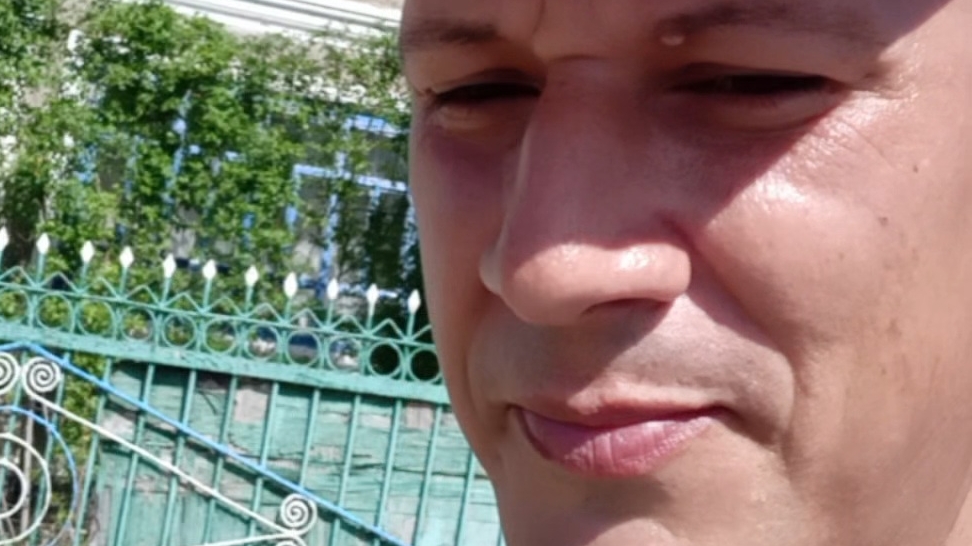 591.19.52.廿.€ ; ПРОТИВ.МАТУШКА СИРАНУШ. PROPHET. SHCHERBAKOV. ЩЕРБАКОВ АРТЁМ.