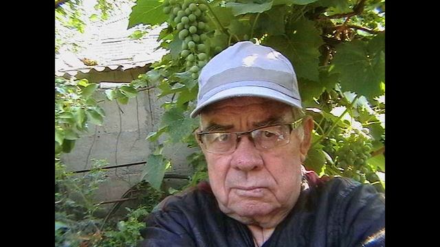 Бауэр- сельская жизнь пенсионера.mp4