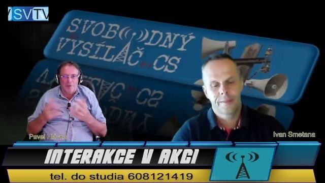 2021 07 15  - I.Smetana_Výpověď_Interakce v Akci.mp4
