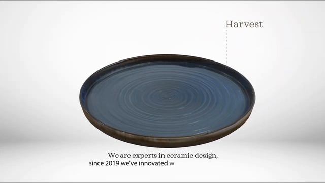 DUDSON 1800