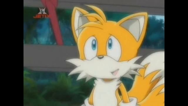 ТЭЙЛЗ ИДУЩИЙ ПО РЕКЕ (ВЕРСИЯ tailsprower1337).mp4