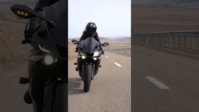 Езда на мото.mp4