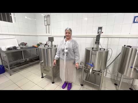 ОТЗЫВ - Ночевка Раиса (Ростовская область)