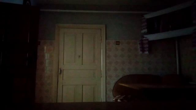 Что делают сын и мама?