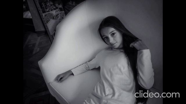 Щербакова фотосет