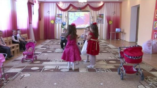 группа 8 2014 год.mp4