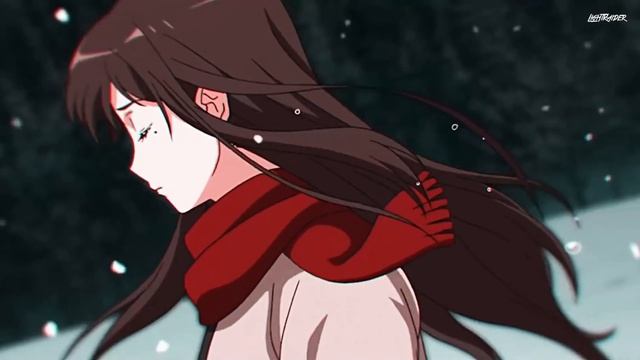 Promises - AMV - 「Anime MV」