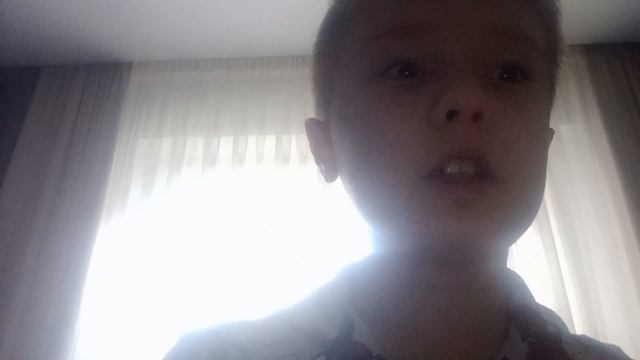 Люди в чёрных капешонах часть 2