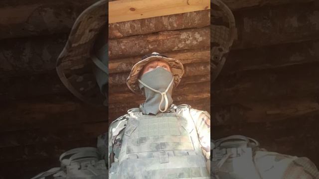 Вышние БОГИ СТАРОВЕРОВ  Богиня Макошь