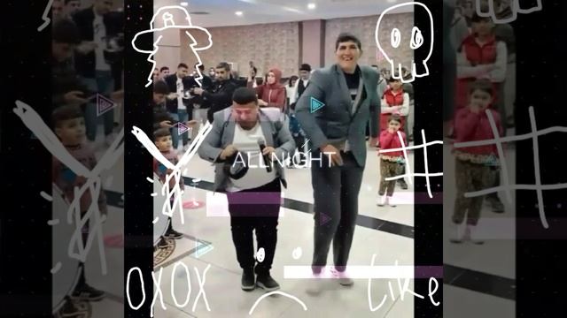 Володя Против Всех_033.1