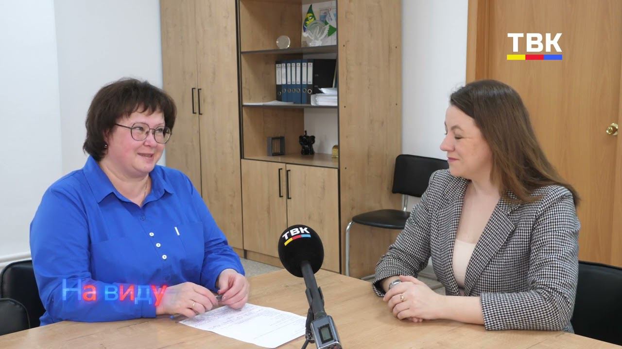 «На виду». Порядка 30 выпускников Искитима претендуют на медали