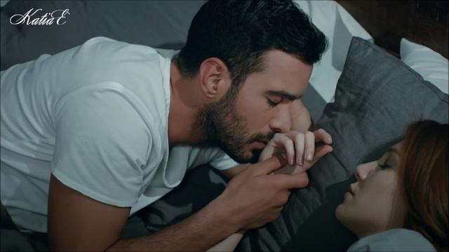 № 9 - Восточная Богиня