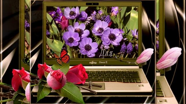 Александр Капризов - Женщина бальзаковского возраста...жизненная песня))