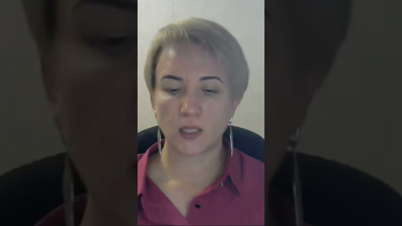 Управление состояниями 5