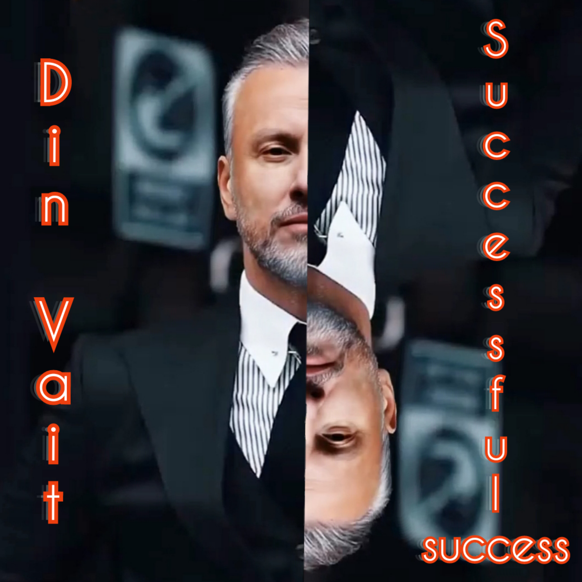 Din Vait - Successful Success