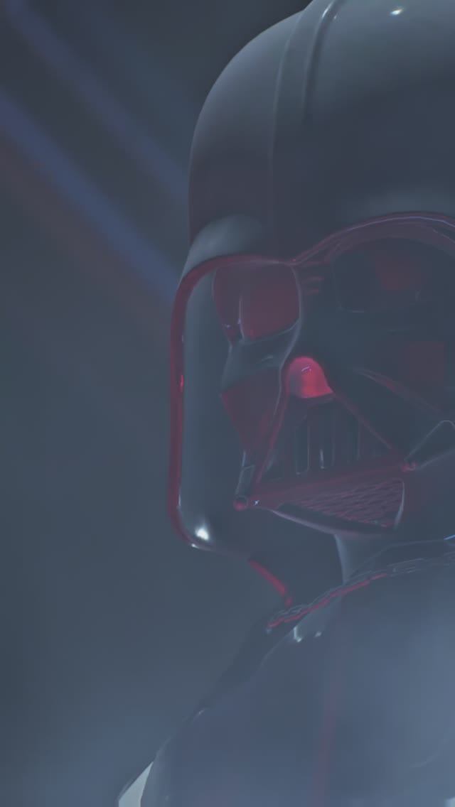 ТЫ подвела меня инквизитор!