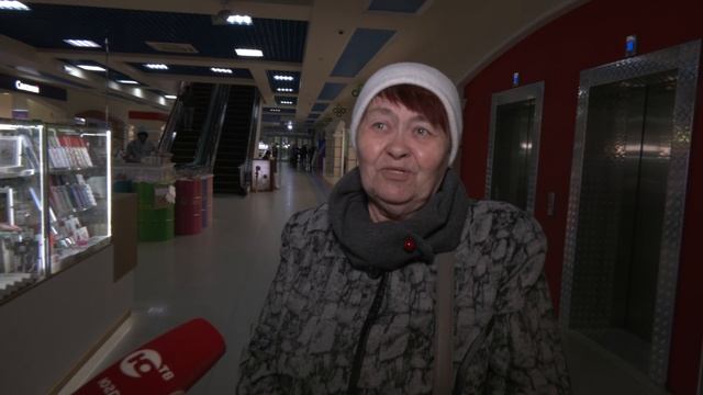 Доброе утро. Сургут. 02.07.2022