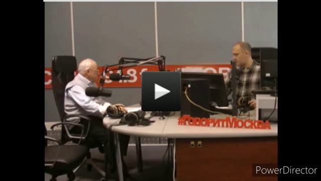 А.М. Тюрин об Эгейском проекте и Римском пробеле