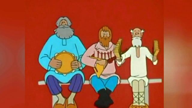 Пойду плясать Головой тряхну