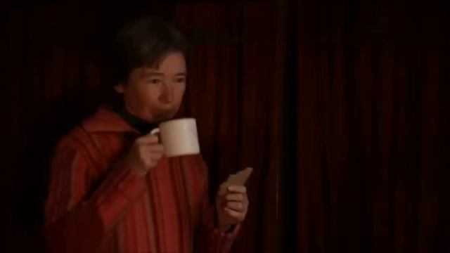 Чёрная Гитара (Антон Морозов) - Прости меня, мама