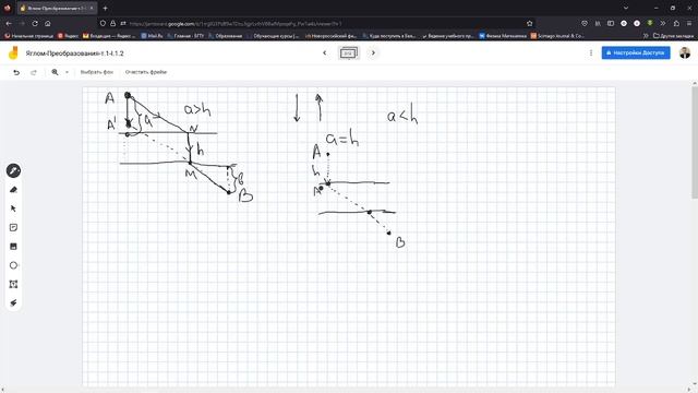 vid.31-Яглом-Преобразования-т.1-I.1.2-ч.2