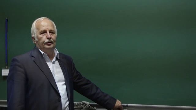 Учёные онлайн: Фотоника мост из света в будущее. Ч.1