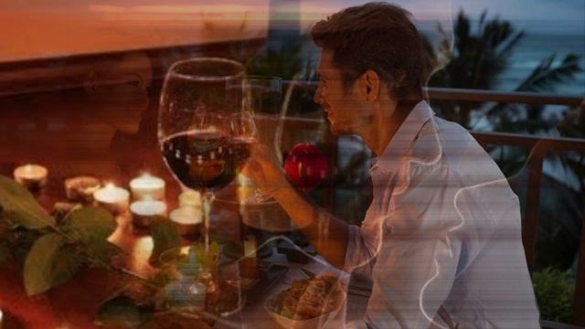 ИРИНА АЛЛЕГРОВА "ПОДАРИ МНЕ ЭТУ НОЧЬ".mp4