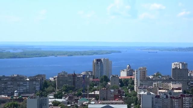 Поздравление с 9 мая