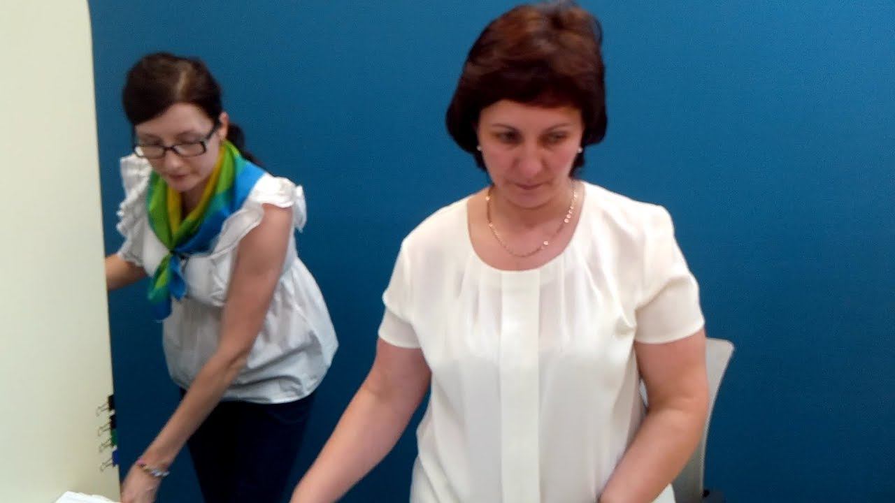 Расчётно Консультационный Центр, а счета выставляет ЭнергосбыТ Плюс ч  2 юрист Вадим Видякин