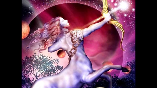 Библия. 30-07. Книга премудростей Соломона (07). И я человек смертный.