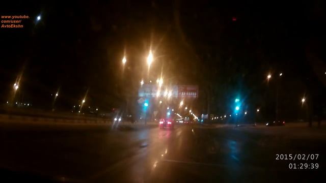 ДТП / ЖЕСТОКИЕ АВАРИИ / ЧАСТЬ 48