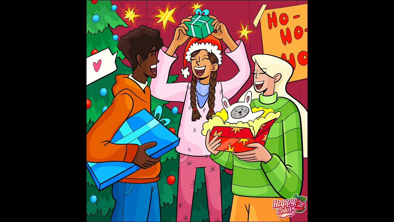 Простые 461-470