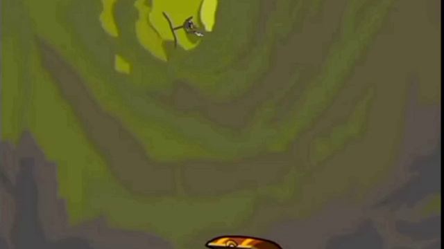 Вот так надо | 4 выпуск 1 сезон | Сокровище/Динозавры, 2024 год.