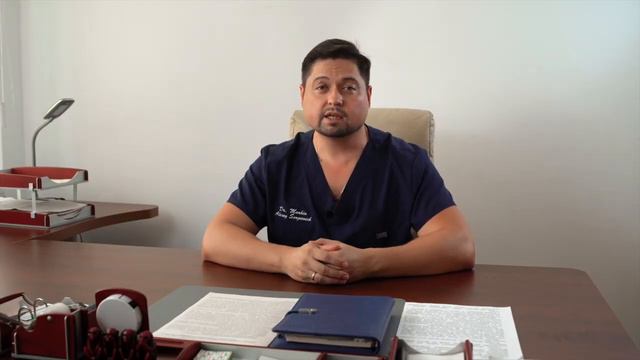 Какой лучше выбрать протез? Степени активности пациентов.