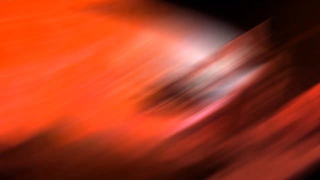 BANKAI & AMV & EDIT - 4K - BLEACH/БЛИЧ