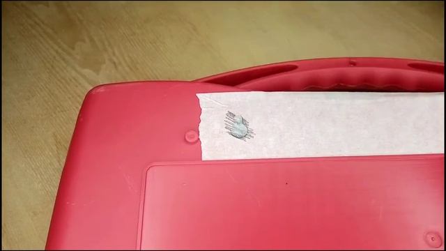 Полезные советы#shorts