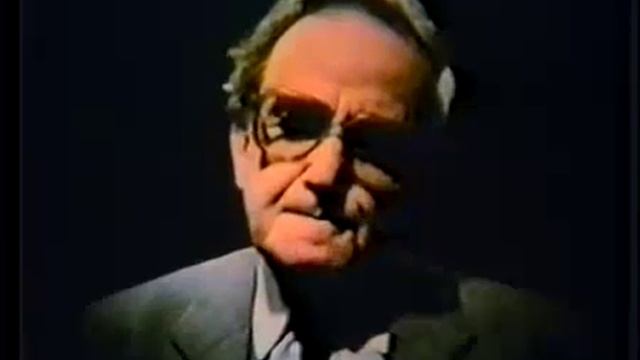 Письмо. Козаржевский А.Ч.