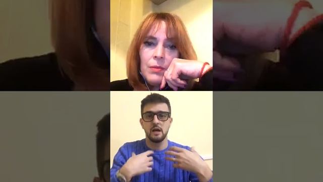 Как справиться с чувством тревоги в период пандемии?