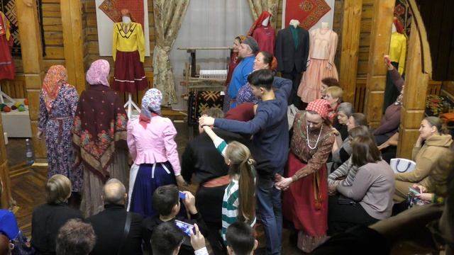 06 Мой лён_2022.11.13_Крестики.mp4