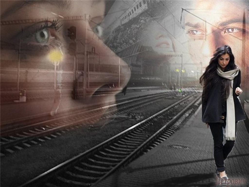 Композитор неизвестен. «СИРЕНЕВЫЙ ТУМАН». Поёт Ярослав ГОДОВАНЫЙ