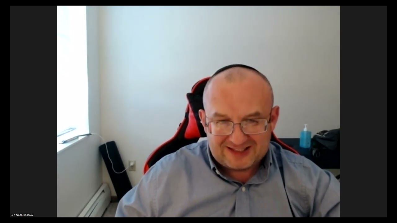 Как можно мучить маном, ведь это хлеб ангелов? Ор аХайм ДВРМ 8:3-5 Недельная глава Экев