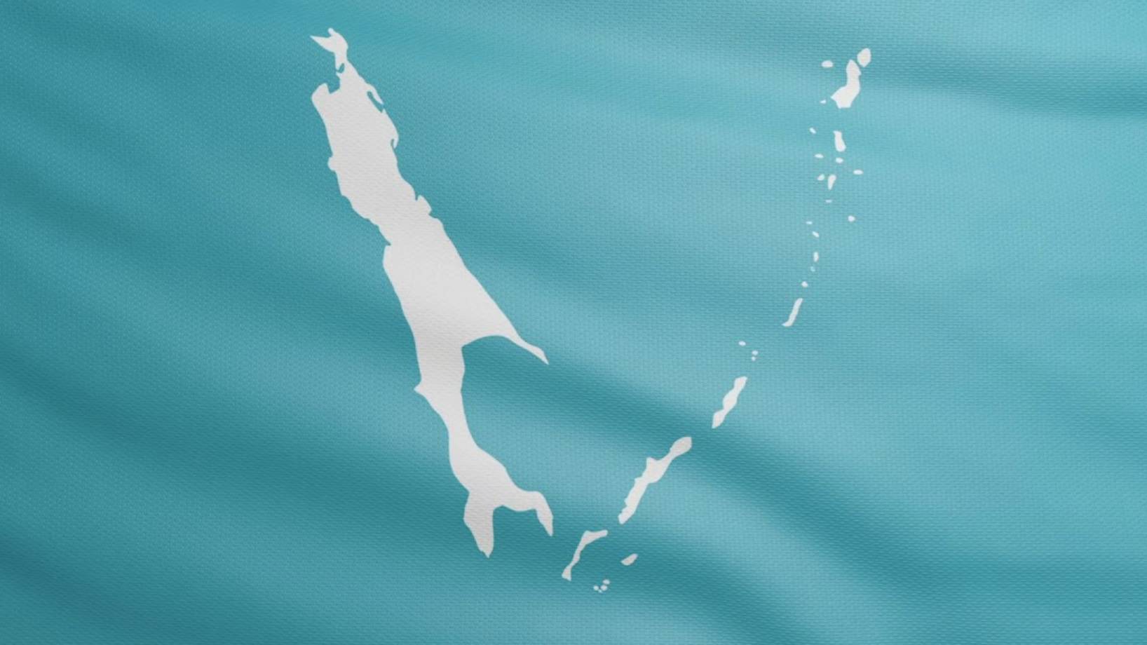 Приглашение от Территории Приключений