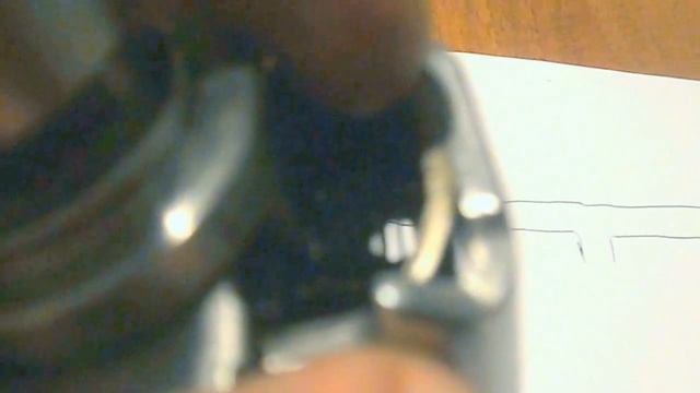 АКПП-722.3 ,722.4 ,722.5  Центробежный регулятор. Принцип работы.mp4